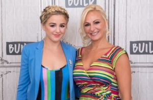 RANKED: The 35 Fakest Reality Shows On Television – Nostalgic Buzz