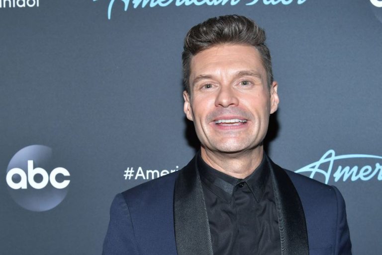 RANKED: The 35 Fakest Reality Shows On Television – Nostalgic Buzz