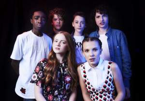 RANKED: The 25 Best TV Shows Of The 2010s – Nostalgic Buzz