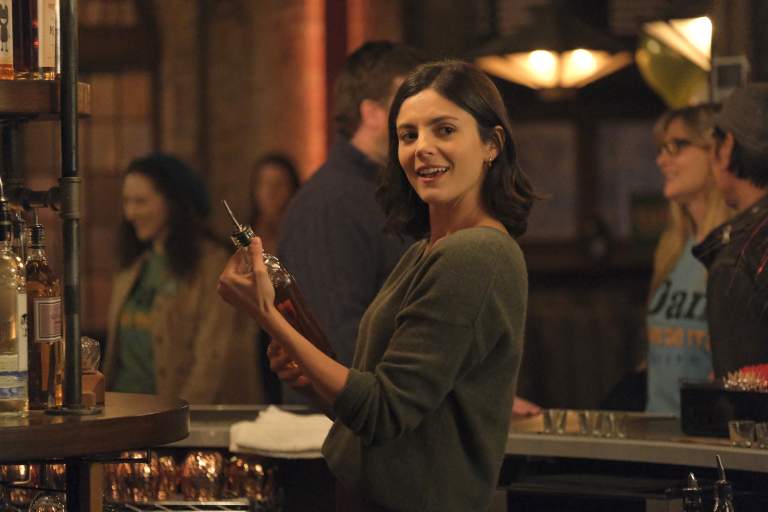 RANKED: The 25 Best TV Shows Of The 2010s – Nostalgic Buzz