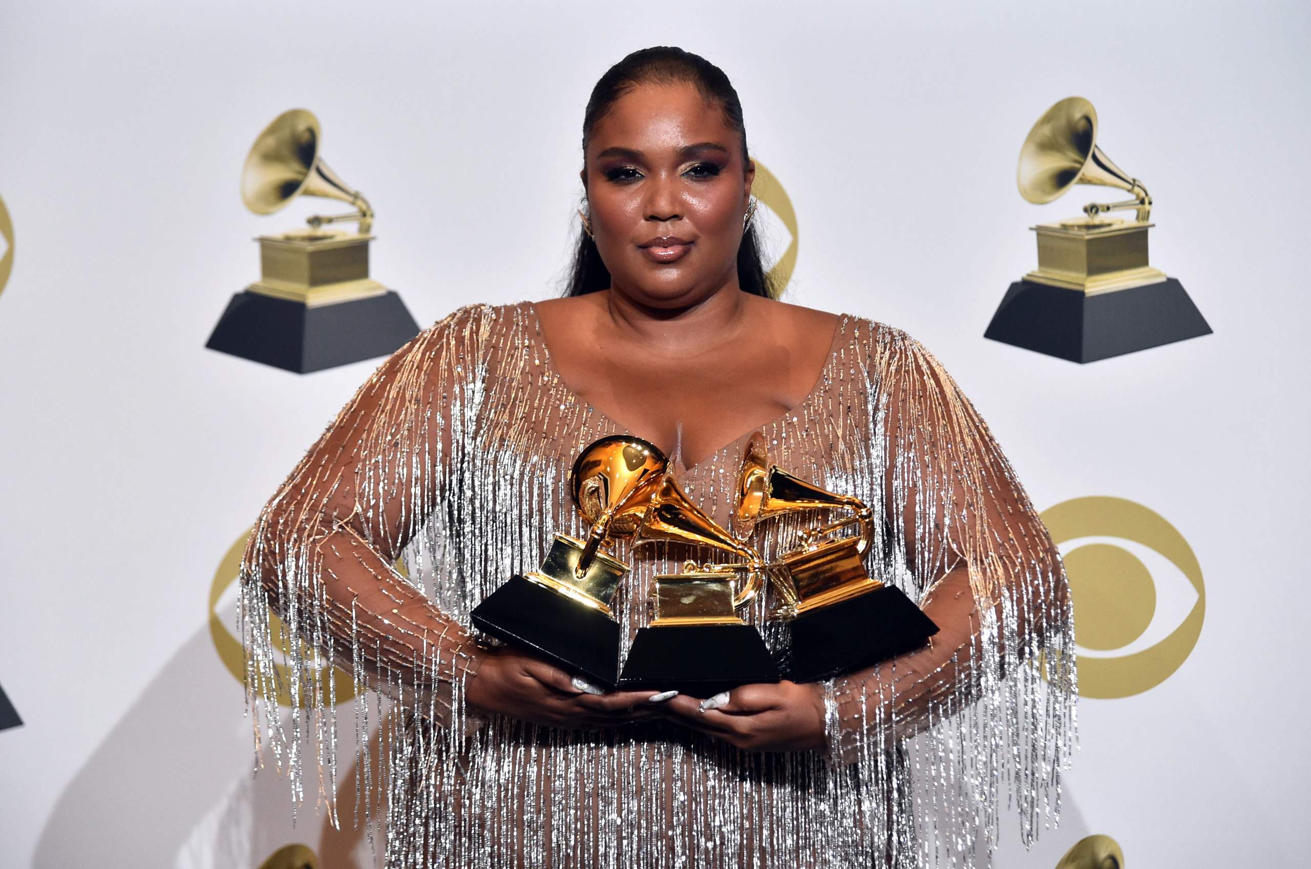 Did Lizzo Quit Her Career as a Musician? – Nostalgic Buzz