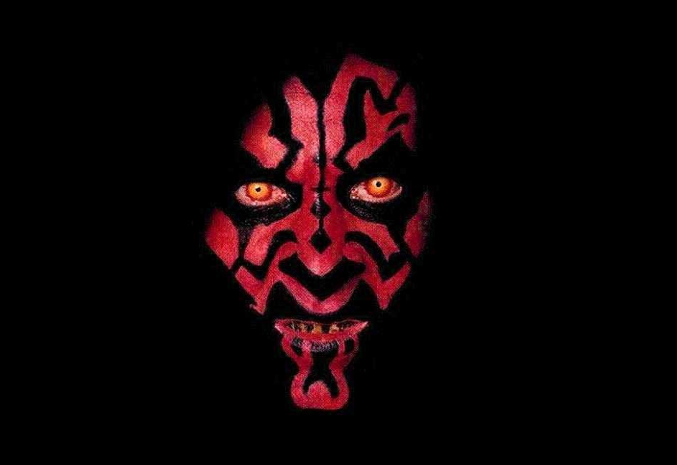 Ranking The 25 Best Star Wars Characters of All-Time – Nostalgic Buzz