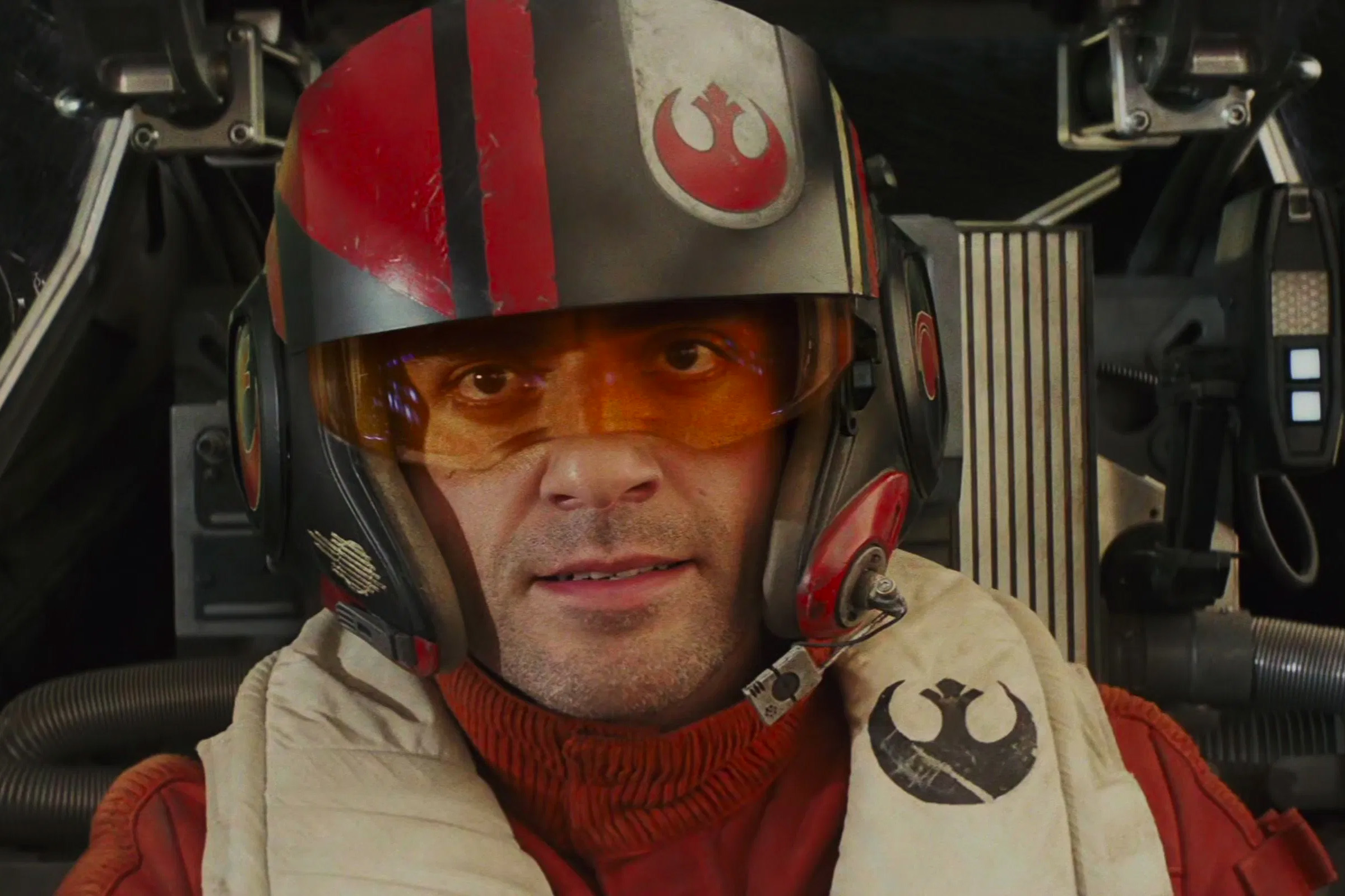 RANKED: 25 Best Star Wars Characters Of All-Time – Nostalgic Buzz