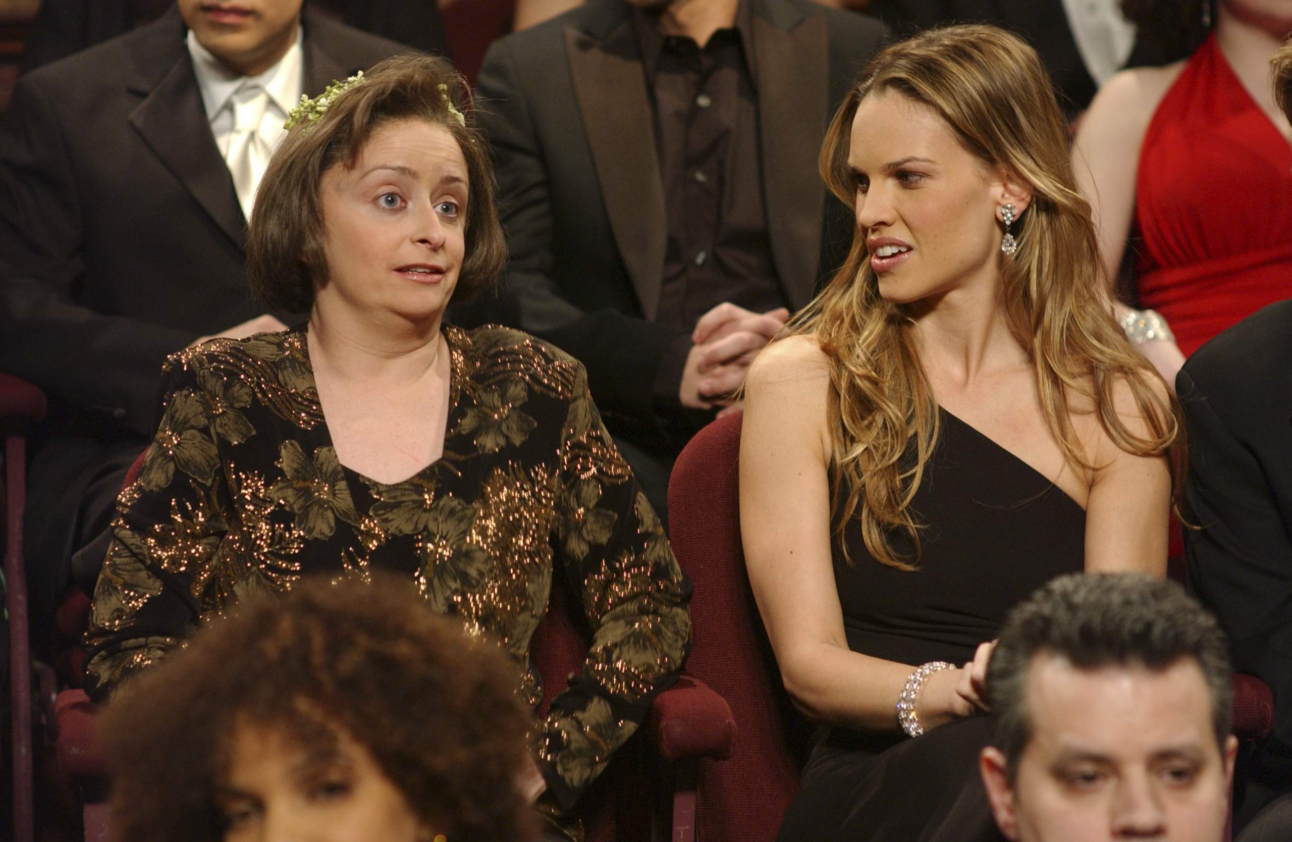 Ranking the 30 Greatest Saturday Night Live Skits of All Time ...