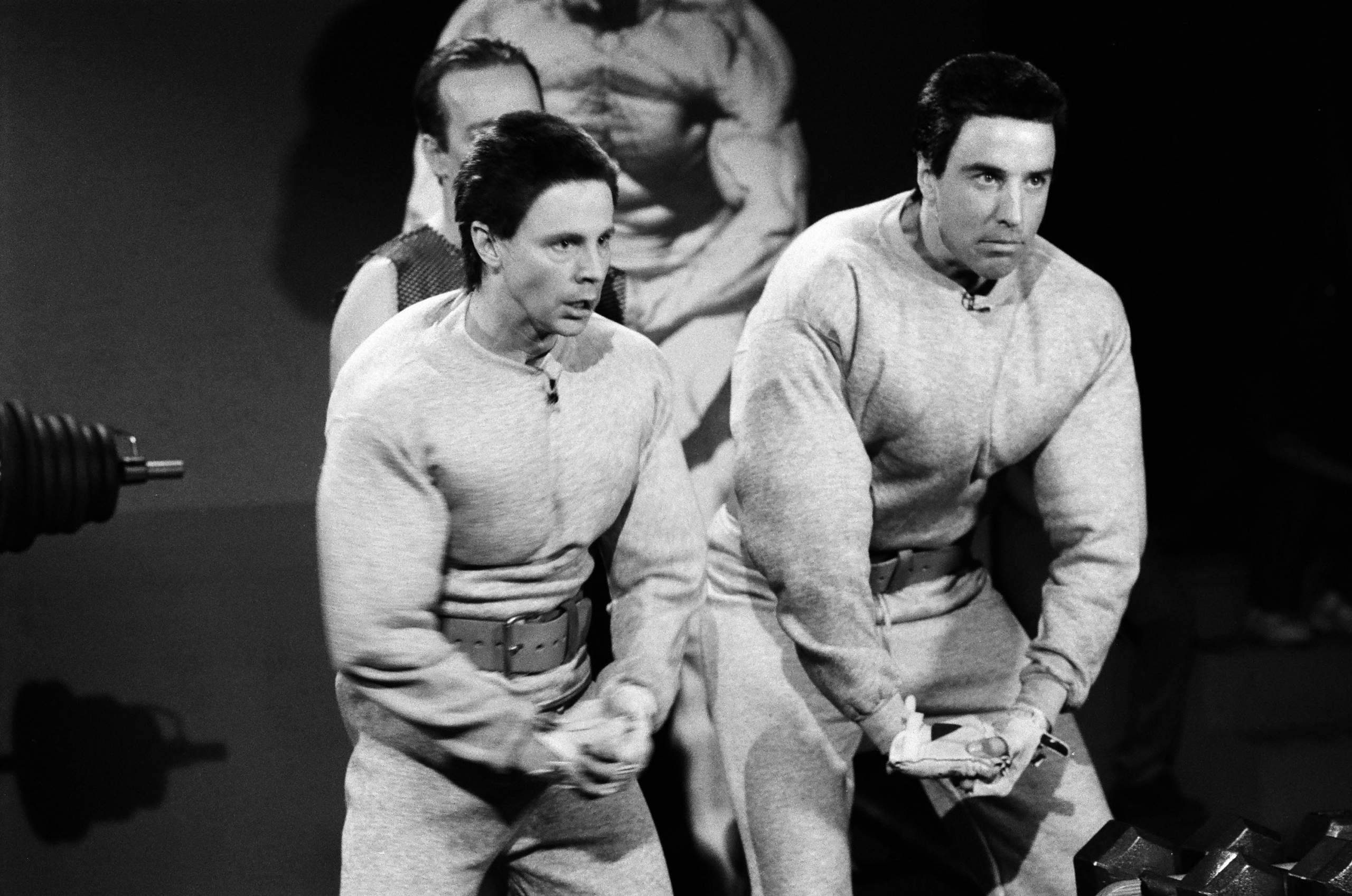 Ranking the 30 Greatest Saturday Night Live Skits of All Time ...