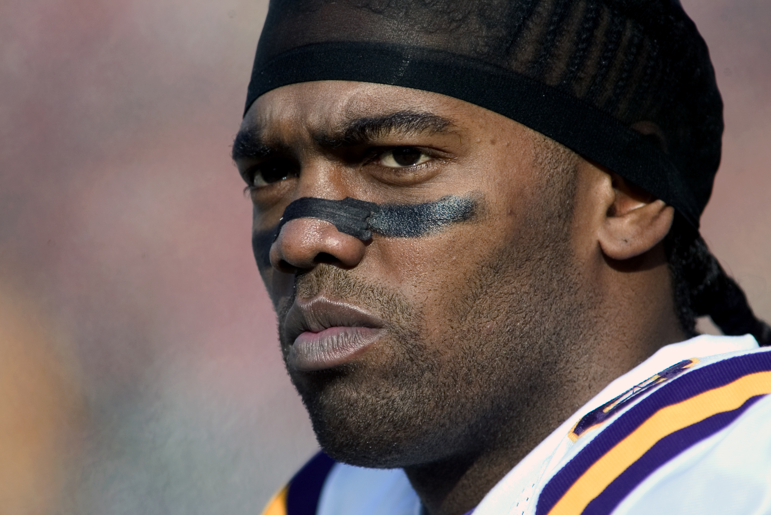 Every NFL Franchise’s All-Time Starting Roster – Nostalgic Buzz