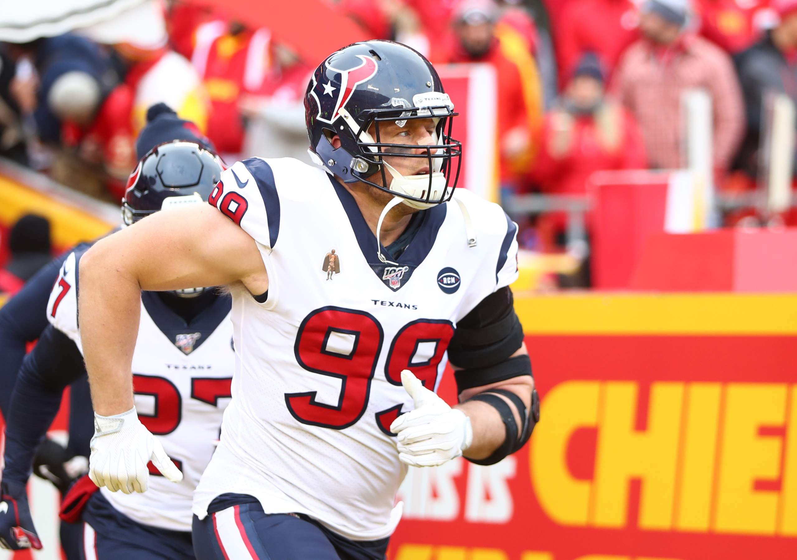 Every NFL Franchise’s All-Time Starting Roster – Nostalgic Buzz