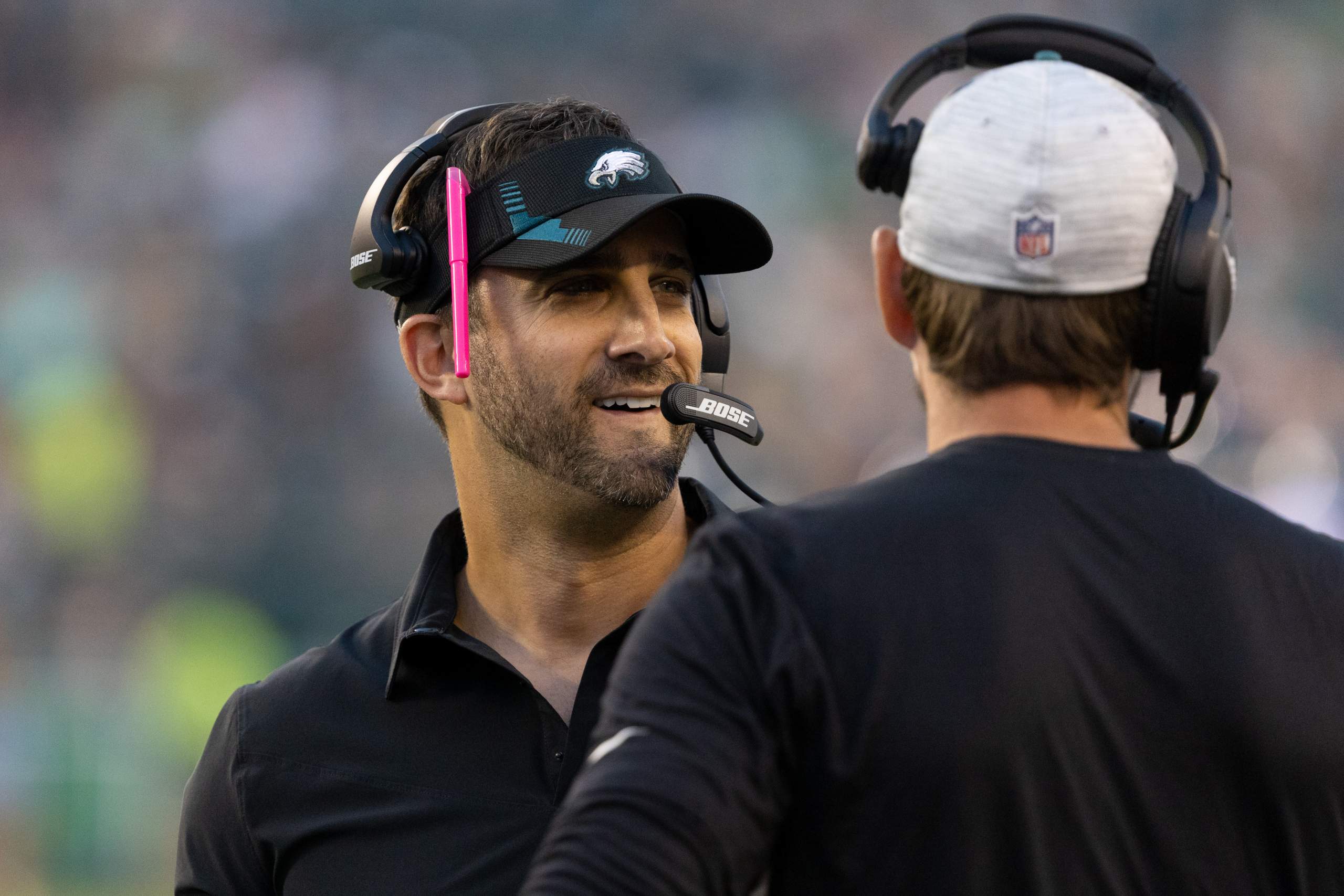 2023 NFL Head Coach Rankings, From Worst to Best – Nostalgic Buzz