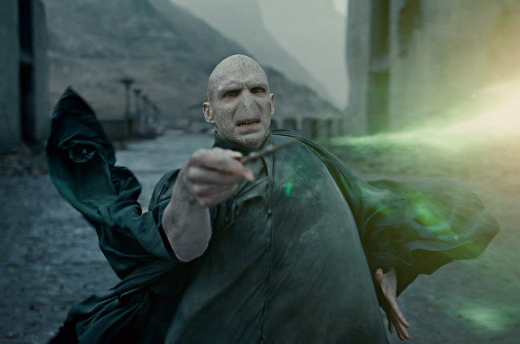 The Cast of Harry Potter — Then & Now – Nostalgic Buzz