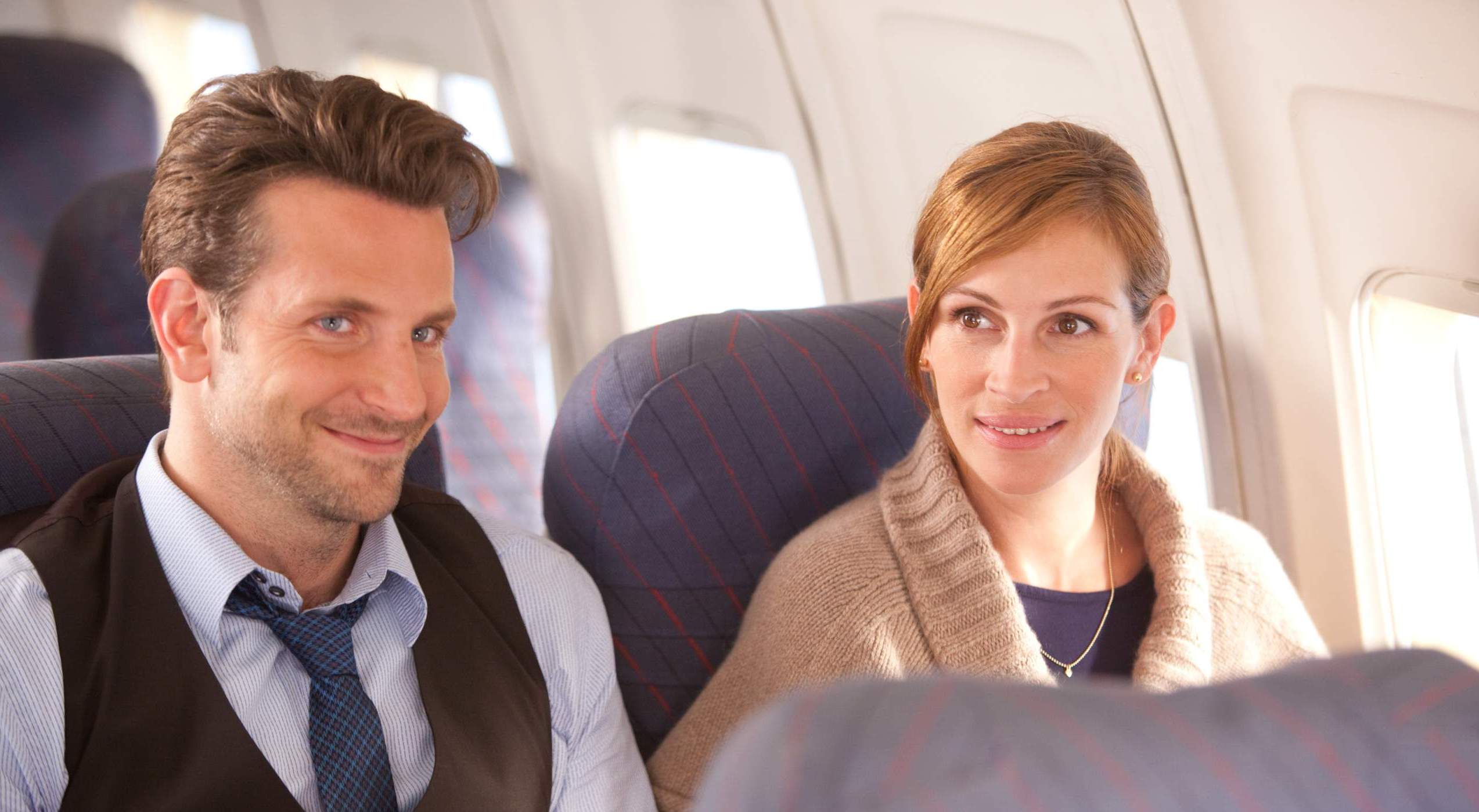 Actors Who Turned Down Iconic Roles For Terrible Ones – Nostalgic Buzz