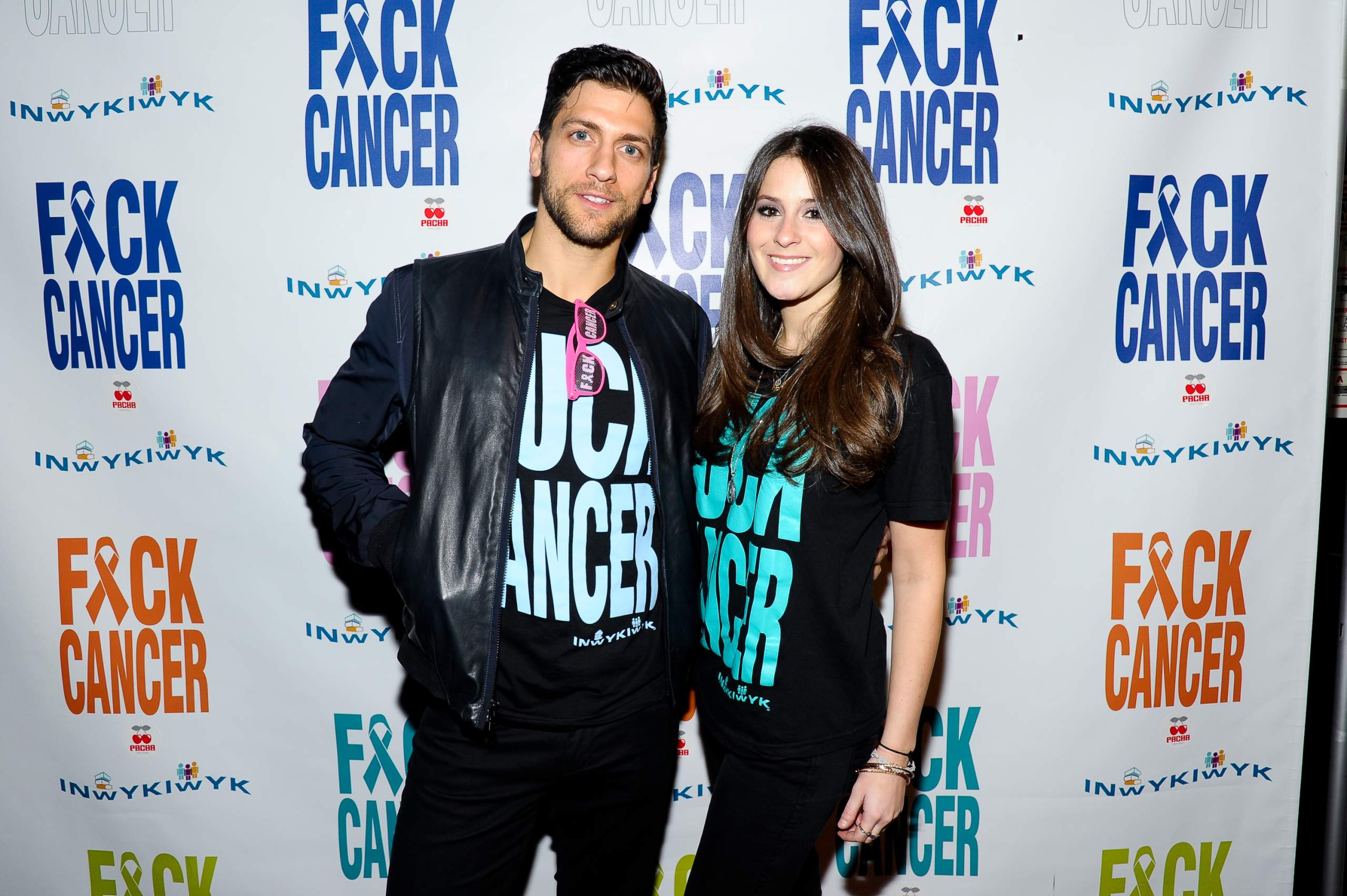 MTV’s The Challenge: 25 Best Players of All-Time – Nostalgic Buzz