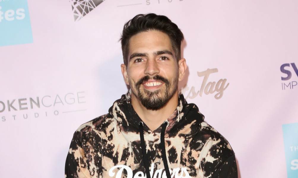 MTV’s The Challenge: 25 Best Players of All-Time – Nostalgic Buzz