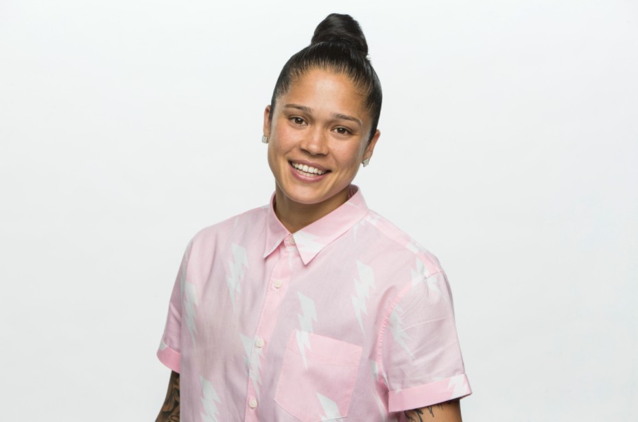 MTV’s The Challenge: 25 Best Players of All-Time – Nostalgic Buzz