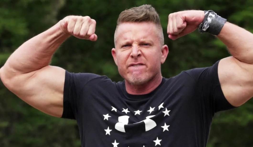 MTV’s The Challenge: 25 Best Players of All-Time – Nostalgic Buzz