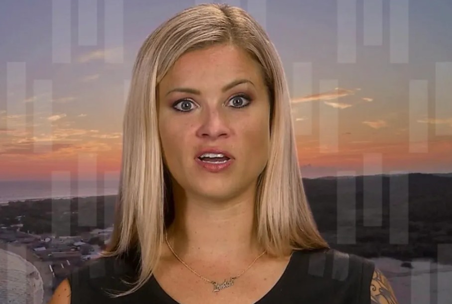 MTV’s The Challenge: 25 Best Players of All-Time – Nostalgic Buzz