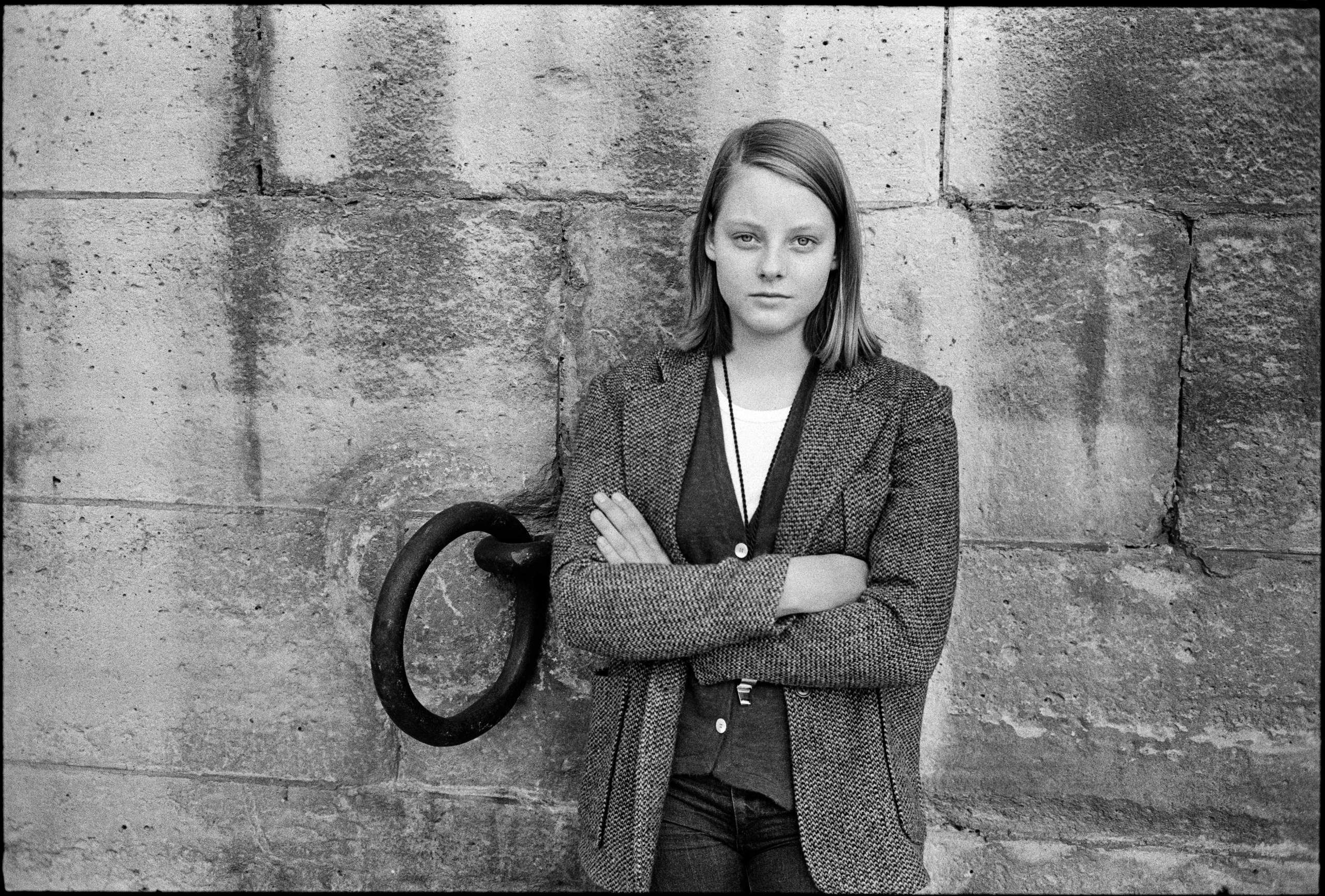 They Were Stars in the ’70s, But Where Are They Now? – Nostalgic Buzz