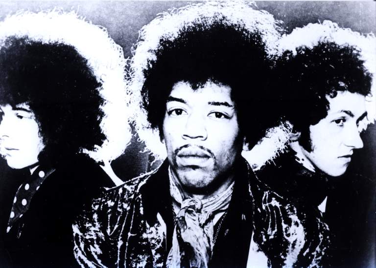 RANKED: The 25 Greatest Rock Groups Of All-Time – Nostalgic Buzz