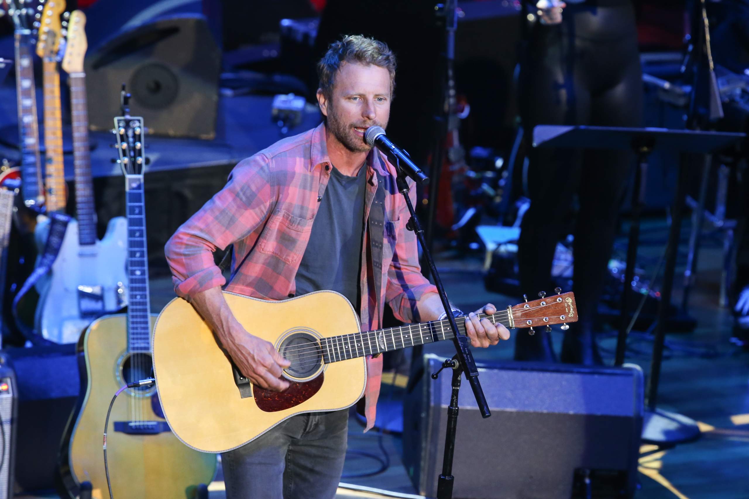 The Top 25 Country Stars of All-Time – Nostalgic Buzz