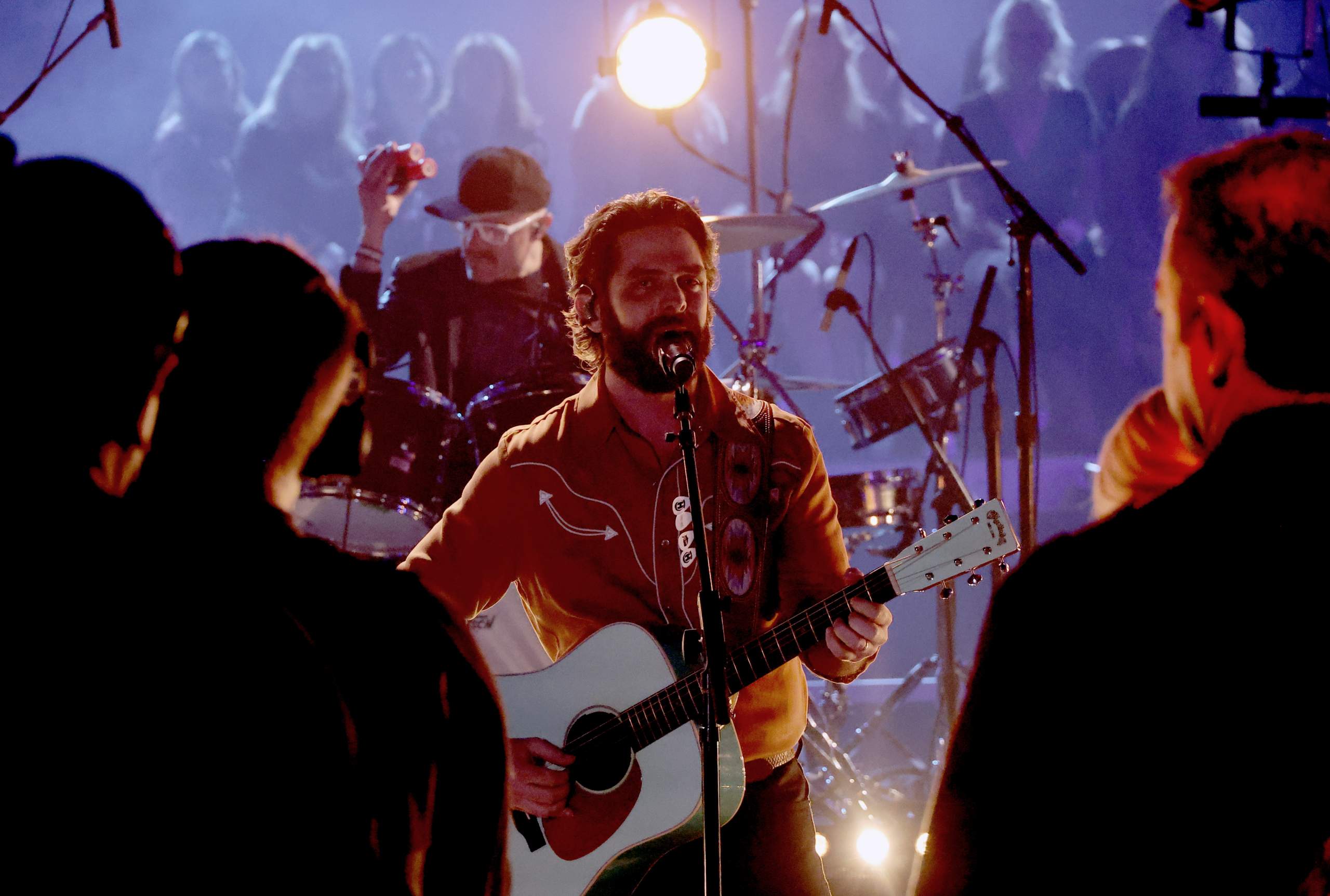 The Top 25 Country Stars of All-Time – Nostalgic Buzz