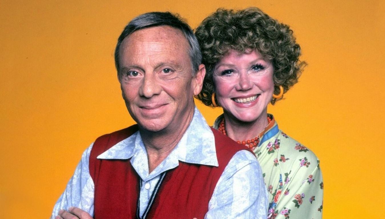 The 50 Worst TV Shows of All-Time, According to TV Guide – Nostalgic Buzz