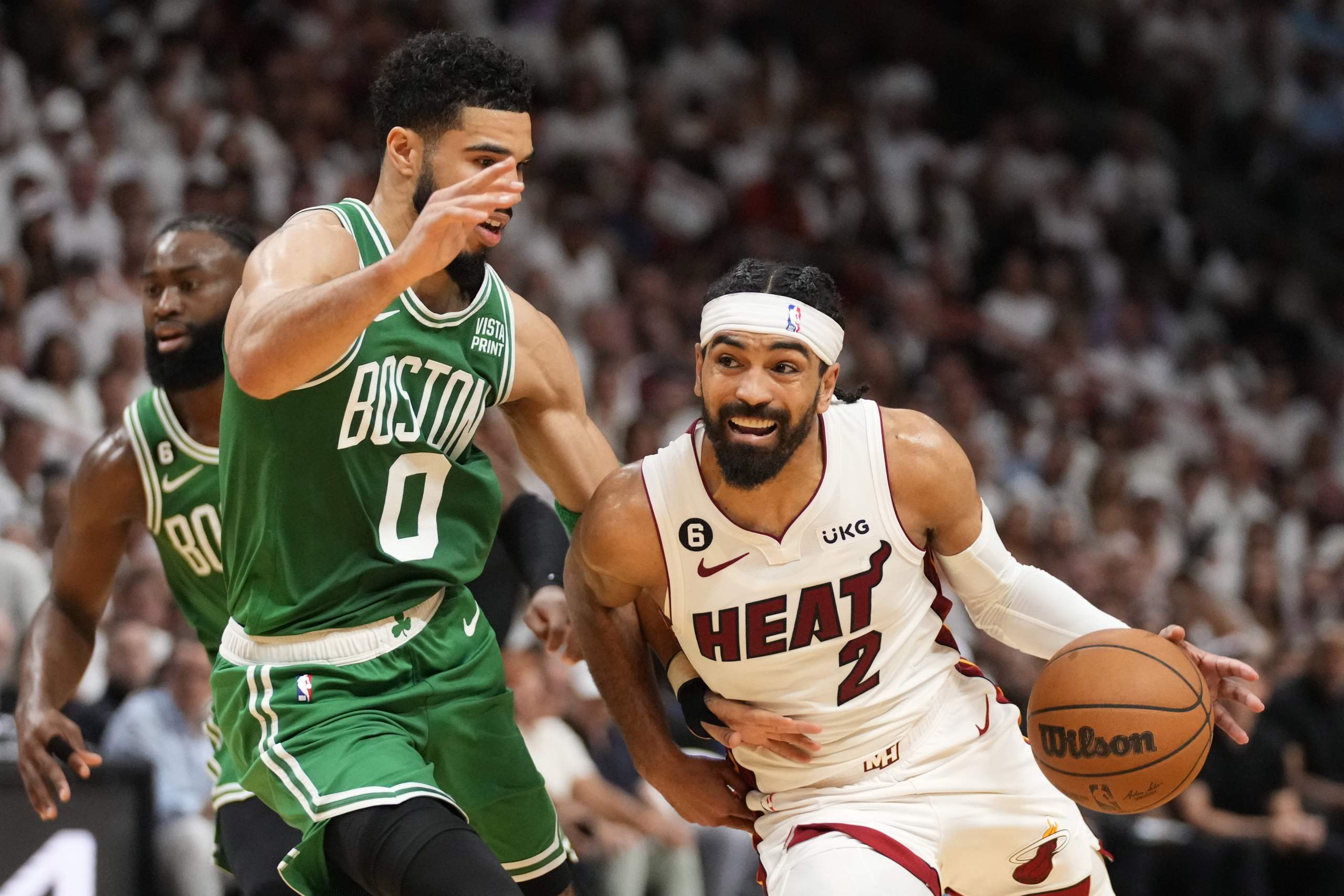 The Untold Story of How Lionel Messi Became the GOAT – Nostalgic Buzz