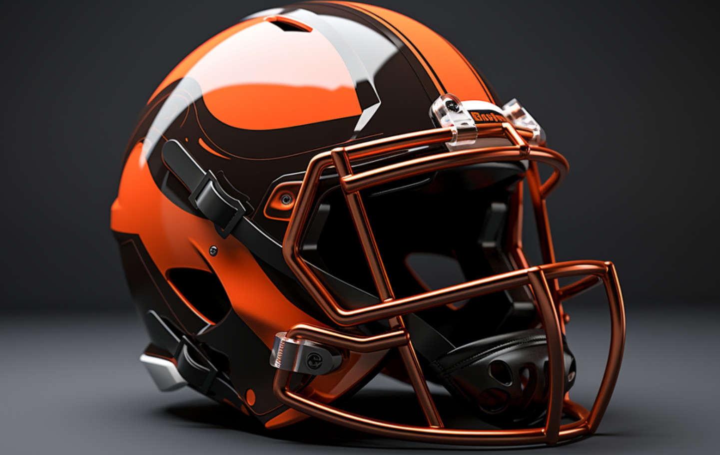 NFL Helmets Re-Imagined by AI – Nostalgic Buzz