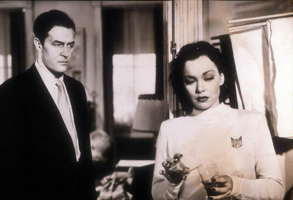 The Best Movie Released the Year You Were Born – Nostalgic Buzz