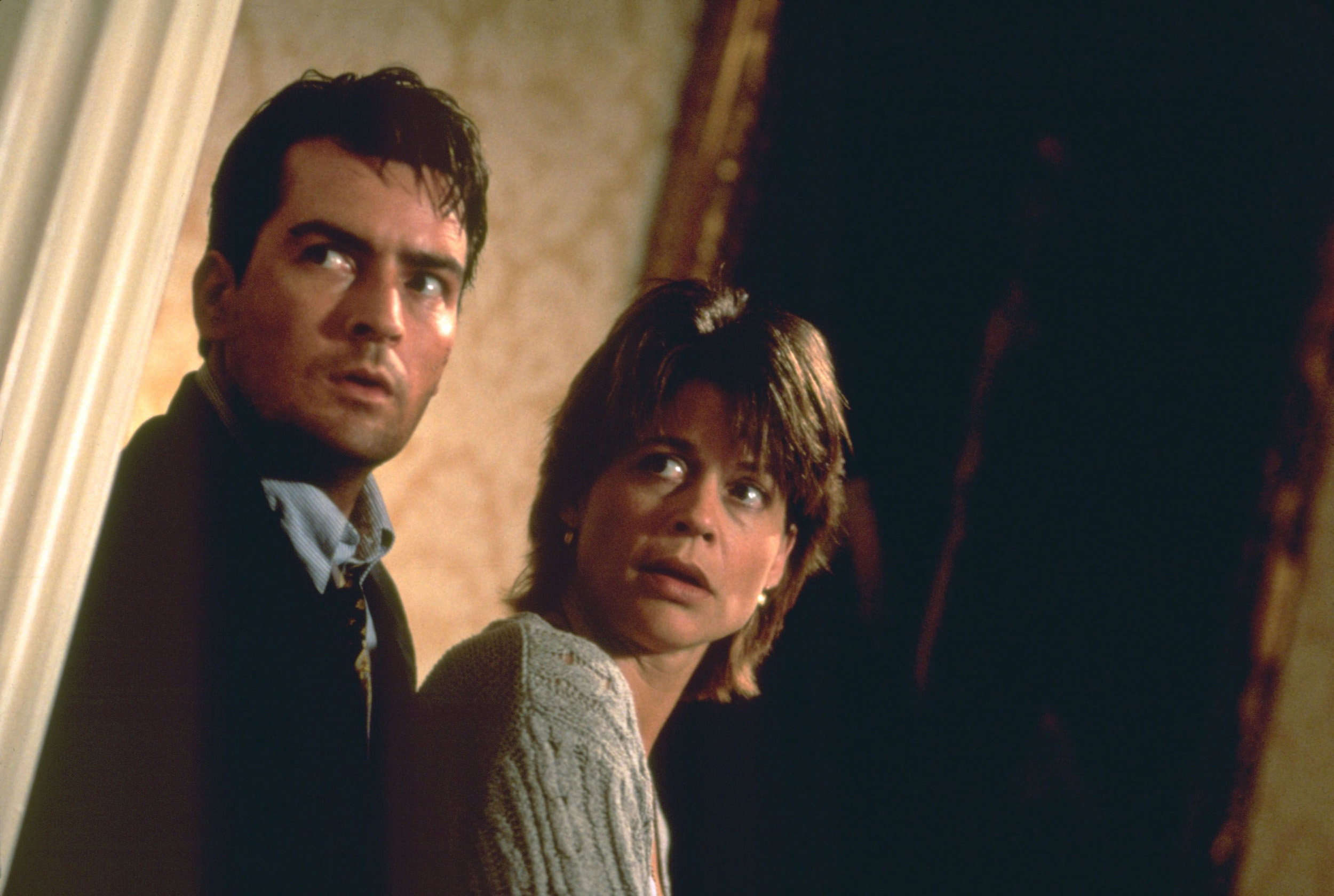 RANKED: The 50 Worst Movies of All-Time, According to Rotten Tomatoes ...