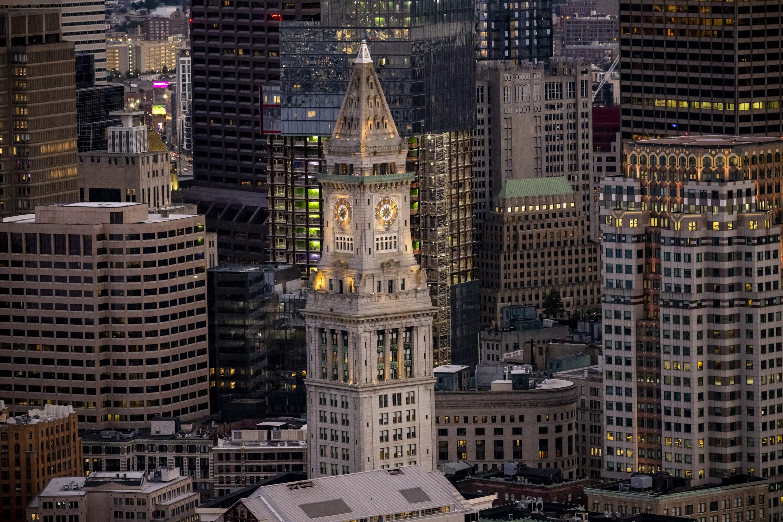 27 Fascinating Facts You Never Knew About ‘The Departed’ – Nostalgic Buzz