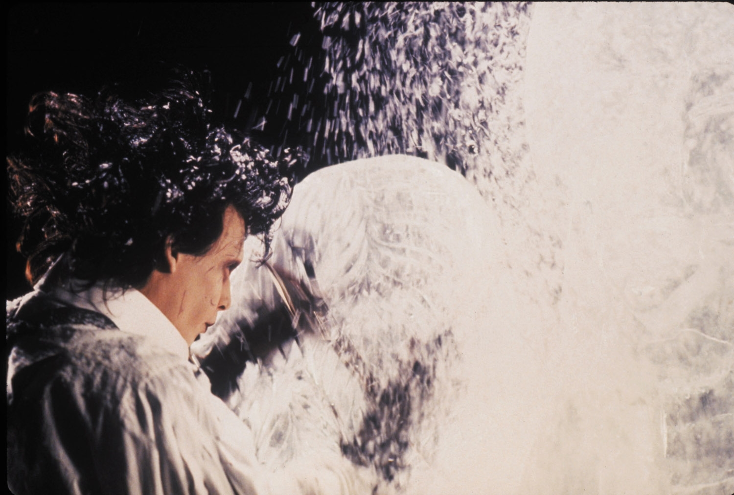 25 Oscar-Nominated Films With Massive Plot Holes – Nostalgic Buzz