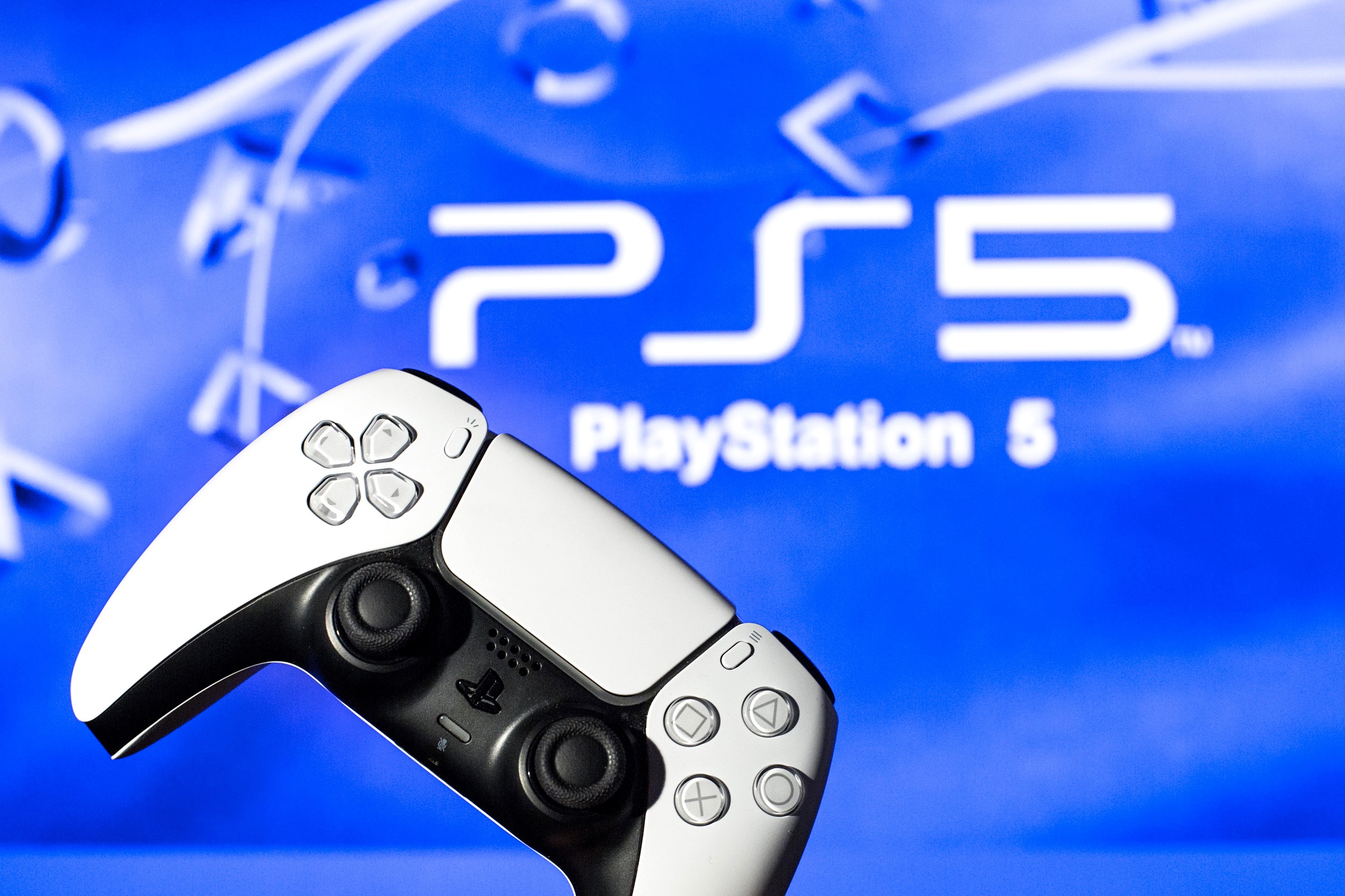 Sony Admits PS5 Entering End Of Its Life Cycle After Missing Sales ...