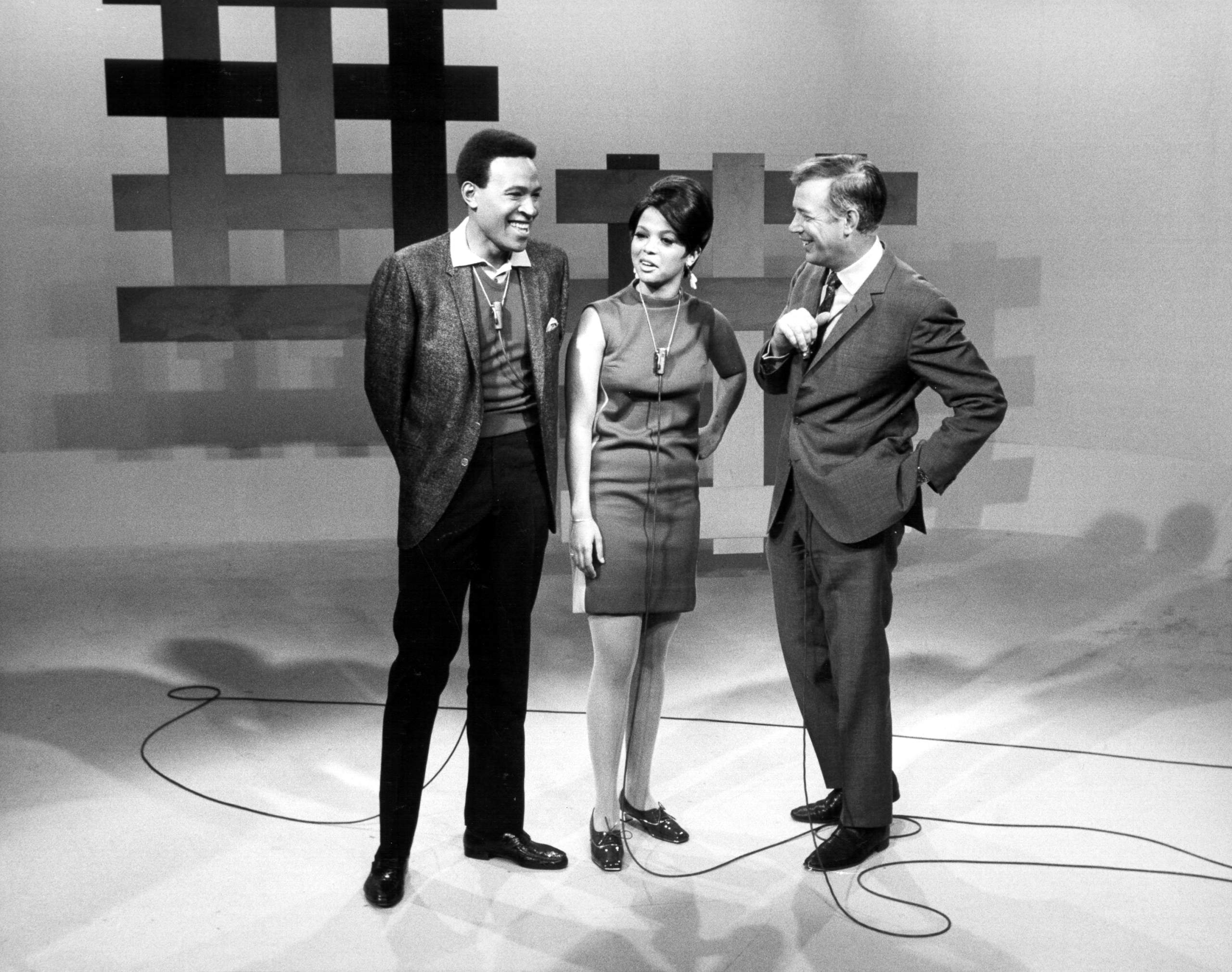 RANKED: The 25 Greatest Songs of All Time – Nostalgic Buzz