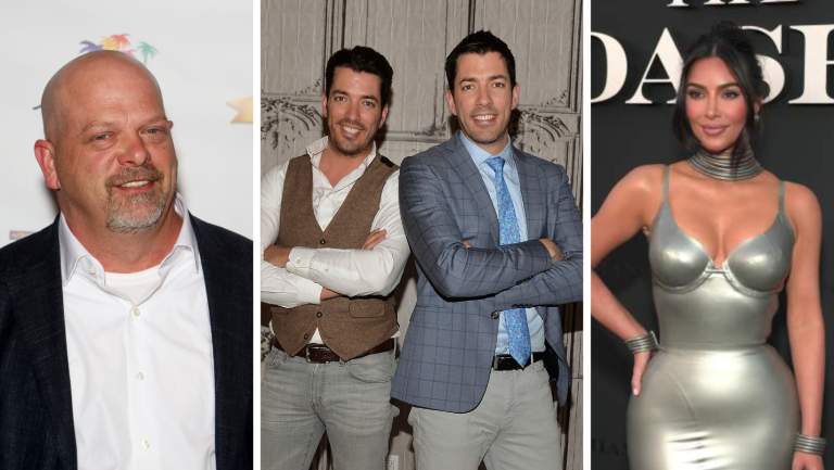 RANKED: The 35 Fakest Reality Shows On Television – Nostalgic Buzz