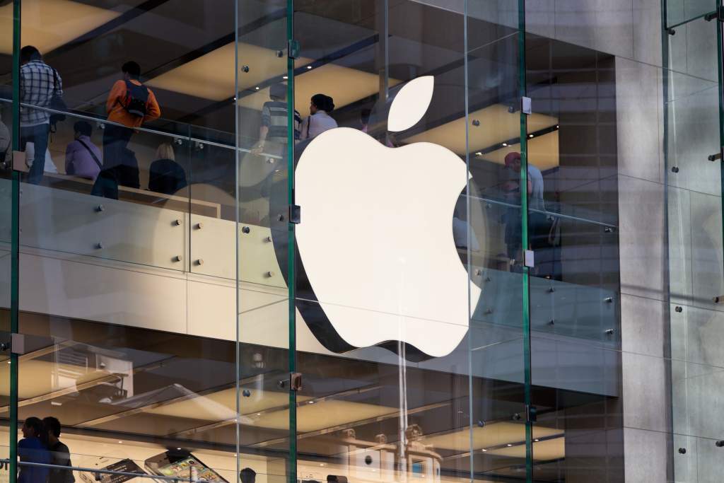 Report: Apple Moving Away From Yearly Product Releases – Nostalgic Buzz