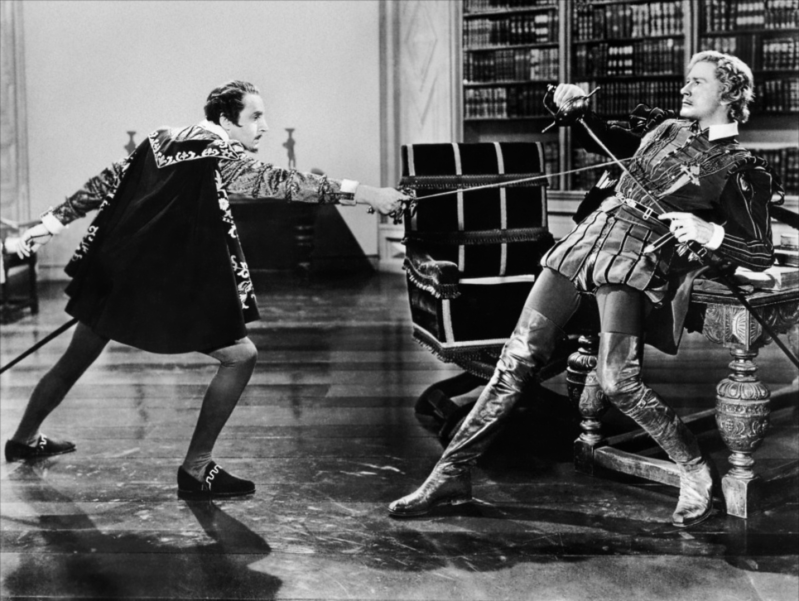 RANKED: The 20 Greatest Pirate Movies of All Time – Nostalgic Buzz