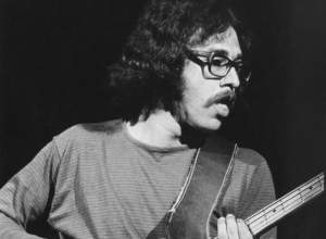 Ranking the 20 Most Iconic Woodstock Performances – Nostalgic Buzz