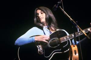 Counting Down the 25 Greatest Female Country Stars of All Time ...