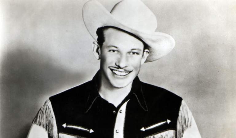 Ranking The 50 Greatest Country Songs of All-Time – Nostalgic Buzz