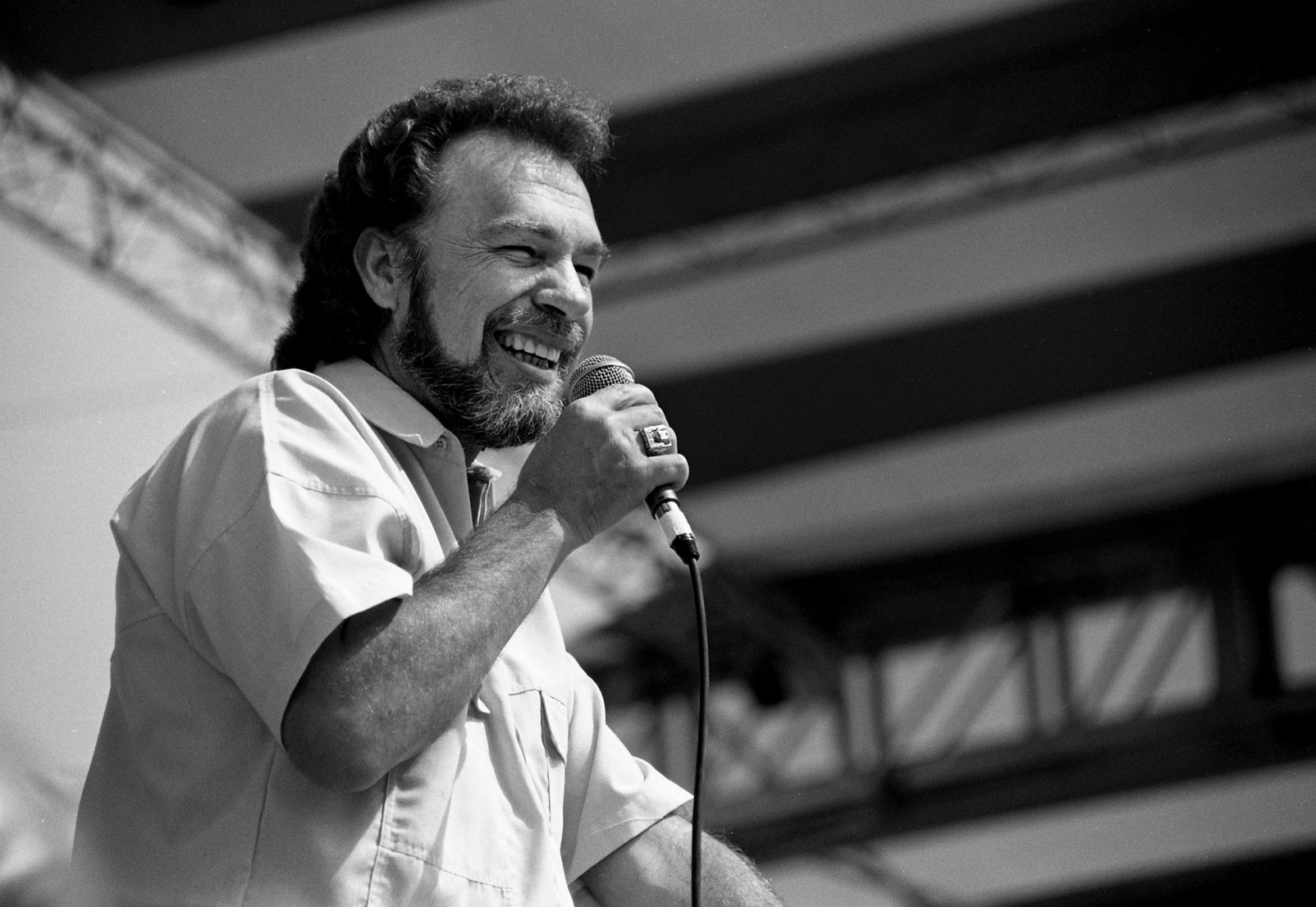 RANKED: The 50 Greatest Country Songs of All Time – Nostalgic Buzz