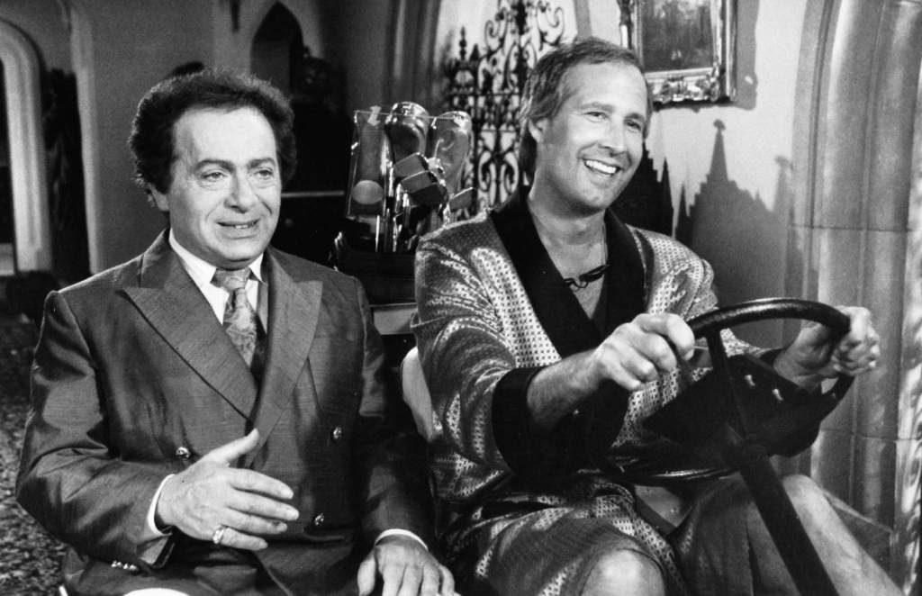 RANKED: The 30 Worst Movie Sequels of All-Time, According to Rotten ...