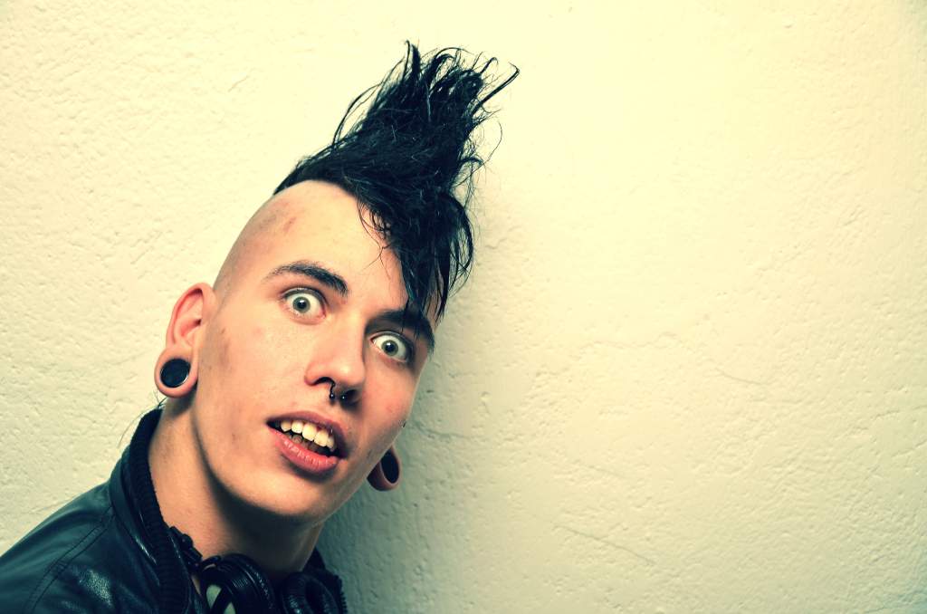 Ranking The Top 25 Rock Vocalists of All-Time – Nostalgic Buzz