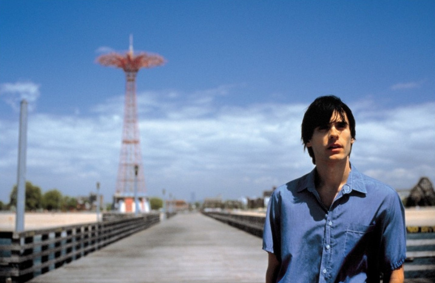 Counting Down The 25 Most Impactful Films of the 2000s – Nostalgic Buzz