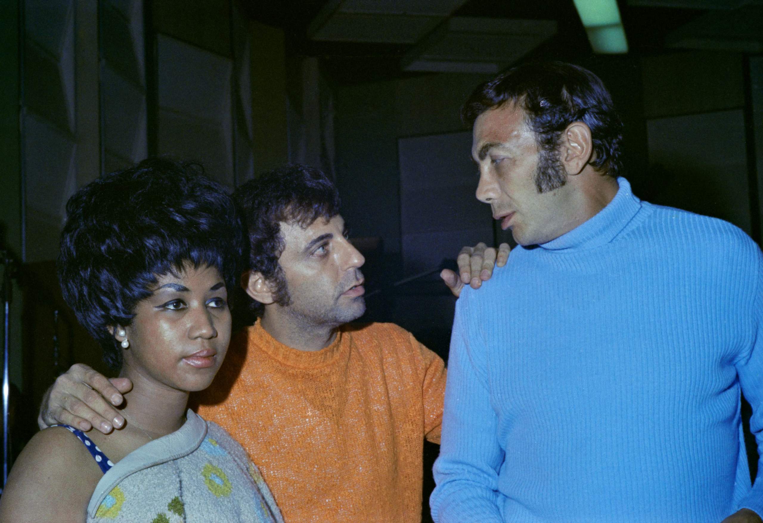 20 of the Biggest Rock & Roll Hall of Fame Snubs – Nostalgic Buzz