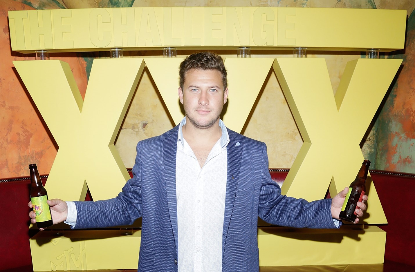 MTV’s The Challenge: 25 Best Players of All-Time – Nostalgic Buzz