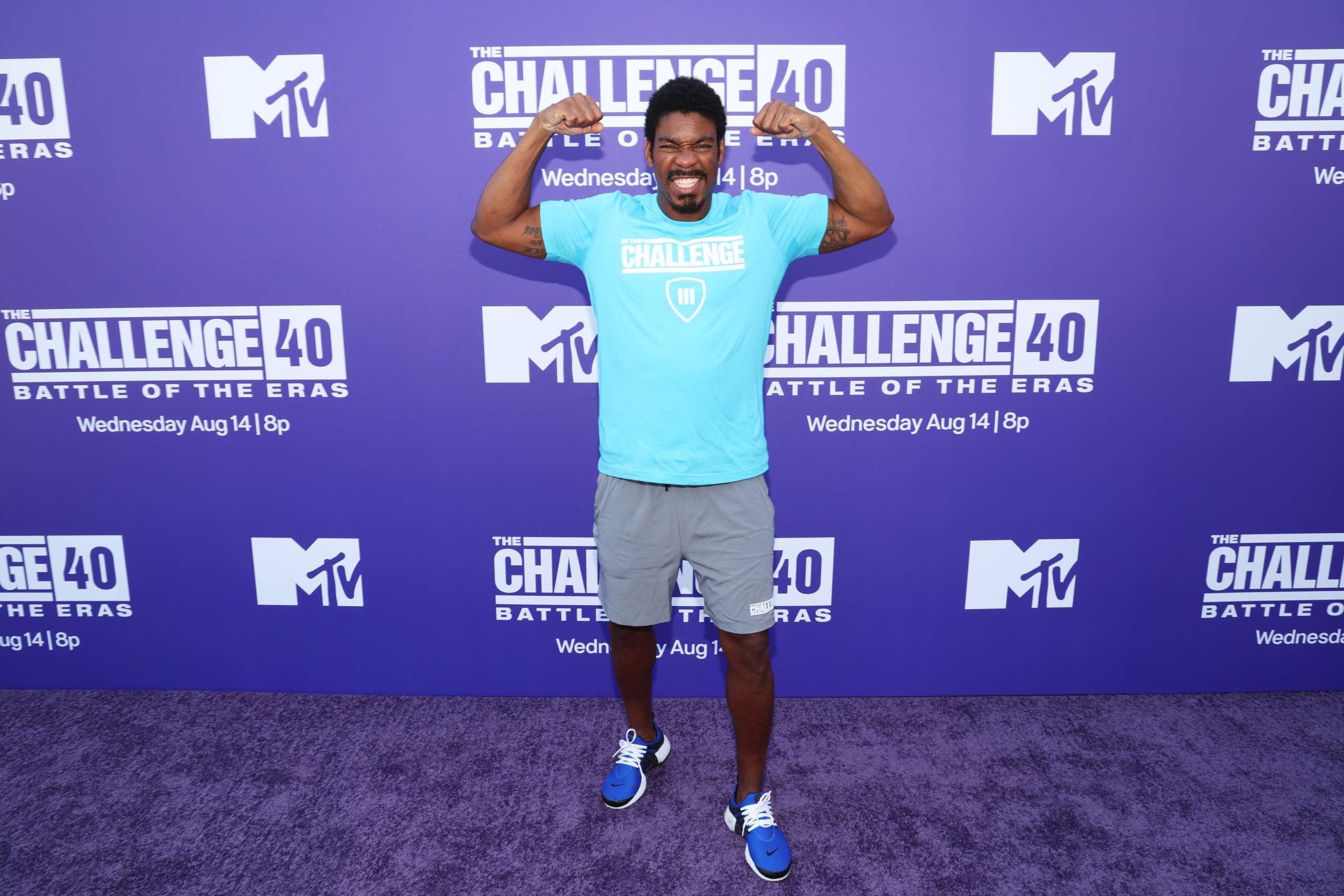 MTV’s The Challenge: 25 Best Players of All-Time – Nostalgic Buzz