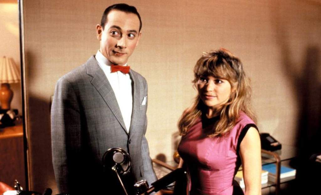 The Top 15 Tim Burton Movies of All-Time – Nostalgic Buzz