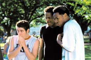 A List of The 20 Best R-Rated Comedies – Nostalgic Buzz