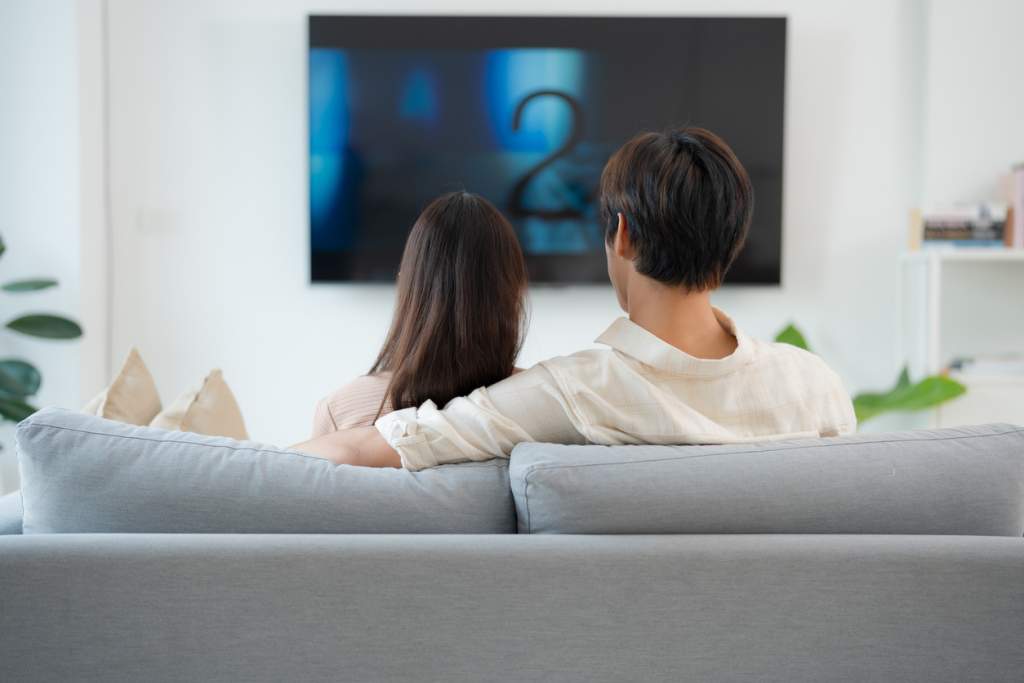 Exploring the Most Iconic Opening Scenes in Film – Nostalgic Buzz