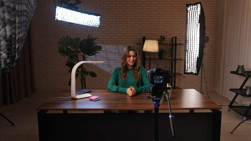 A Look at the Rise of Influencer-Led Entertainment – Nostalgic Buzz